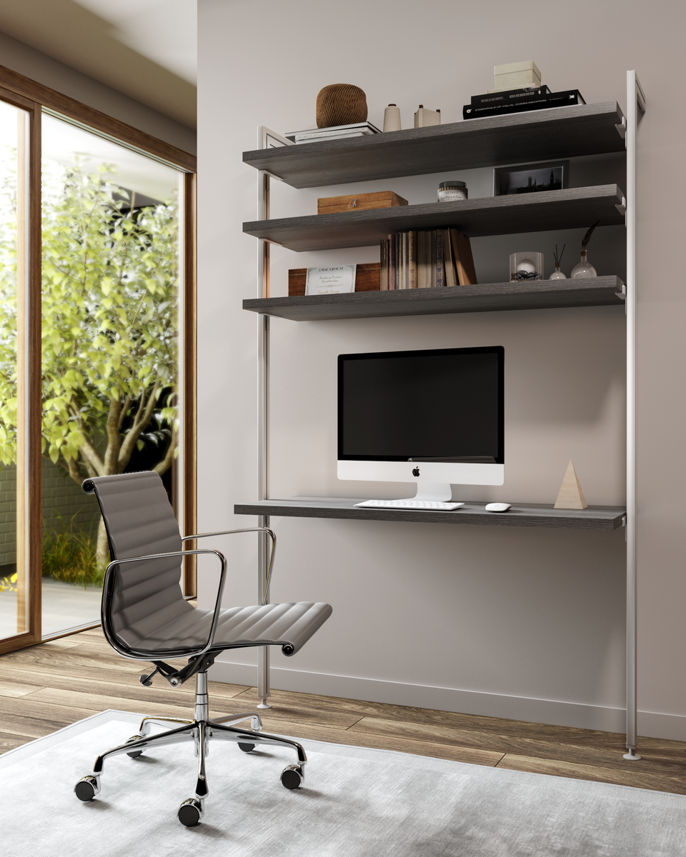 Computer Desks-Entertainment Centers – Rorquestore